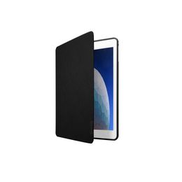 Tchibo - Laut Prestige iPad H&uuml;lle f&uuml;r iPad 10 - schwarz