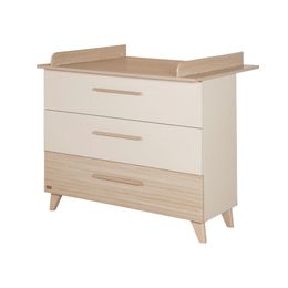 Roba Wickelkommode &raquo;Sidney&laquo; - 110x75,5x98cm -