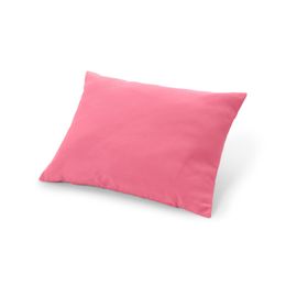 Tchibo - Outdoor-Kissen - pink