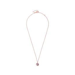 Tchibo - Kette - gold