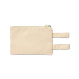 Tchibo - G&uuml;rteltasche - beige
