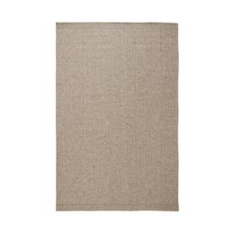 Tchibo - benuta In-/Outdoor-Teppich &raquo;Naoto&laquo;, 240 x 340 cm
