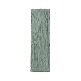 Tchibo - Webschal - Mint