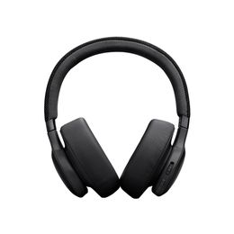 JBL Kopfh&ouml;rer Live 770 NC Over Ear - schwarz
