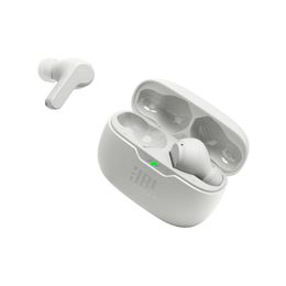 JBL &raquo;Wave Beam&laquo; - wei&szlig;