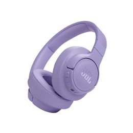 JBL &raquo;Tune 770 NC&laquo; Over Ear - lila