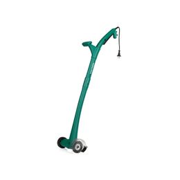 Tchibo - EASYmaxx elektrischer Fugenreiniger - schwarz