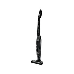 Bosch-Akkustaubsauger &raquo;Bbhf220&laquo; Readyy'y - schwarz