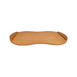 Tchibo - RollerBone-Balance-Board &raquo;Pro-Set&laquo; - schwarz