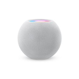 Apple HomePod mini - wei&szlig;