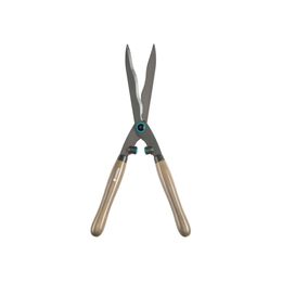 Gardena Heckenschere &raquo;NatureCut&laquo; - beige