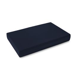 Tchibo - Balance-Pad - anthrazit