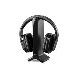 Medion Life E69288 - schwarz
