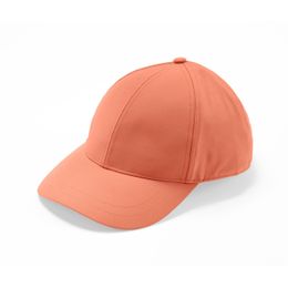 Tchibo - Sportkappe - orange