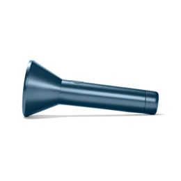 Tchibo - LED-Taschenlampe - dunkelblau
