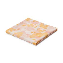 Tchibo - Outdoor-Mitteldecke - blau