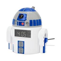 Tchibo - R2-D2-Wecker &raquo;Star Wars&laquo;