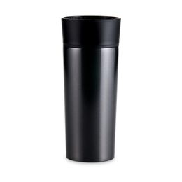 Tchibo - Coffee-to-go-Becher - anthrazit