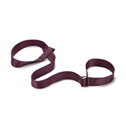 Tchibo - 2-in-1-Yogagurt - rosa