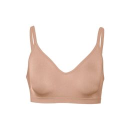 Tchibo - Seamless-Soft-BH - beige