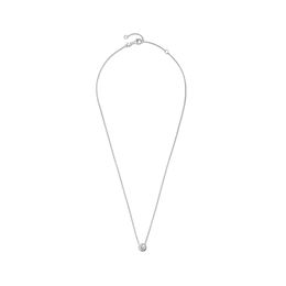 Tchibo - Kette - silber