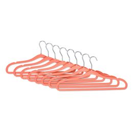 Tchibo - 8 extraschmale Kleiderb&uuml;gel