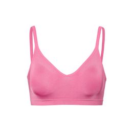 Tchibo - Seamless-Soft-BH - ros&eacute;