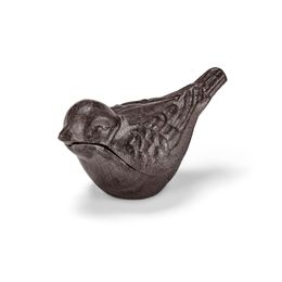 Tchibo - Schl&uuml;sselversteck - bronze