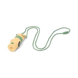 Tchibo - Kompaktes Outdoor-Tool - gr&uuml;n