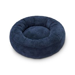 Tchibo - Hundebett - blau