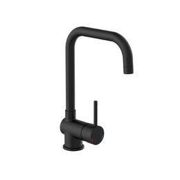 EISL&reg; Eisl Sp&uuml;ltischarmatur &raquo;Futura&laquo; - schwarz