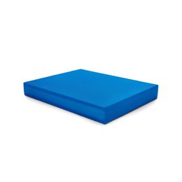 Tchibo - Balance-Pad - blau