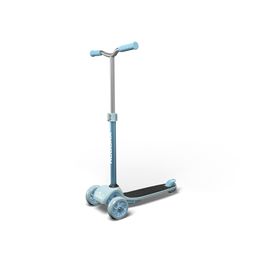 Hudora Tri-Scooter - blau