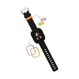Kids Watch XPLORA X6Play