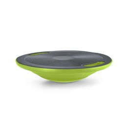 Tchibo - Balance-Board - grau