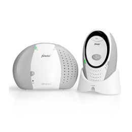 Alecto-DECT-Babyphone &raquo;Dbx-85&laquo; - wei&szlig;