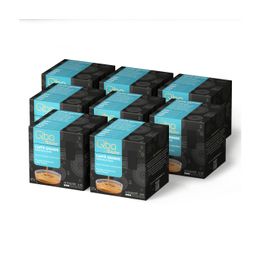 Qbo Caff&egrave; Grande Kirinyaga Baya - 216 Kapseln - Intensit&auml;t: 3/10