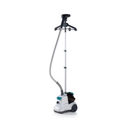 Ariete Dampfgl&auml;tter &raquo;Steam Jet Pro&laquo; - t&uuml;rkis