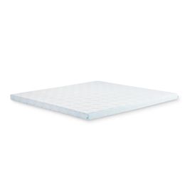 Tempur Pro Plus SmartCool Topper - wei&szlig;