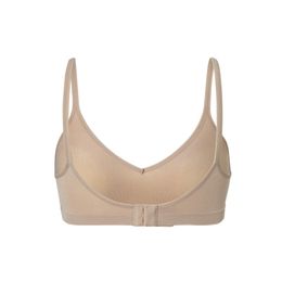 Tchibo - Seamless-Soft-BH - beige