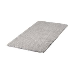 Tchibo - Badematte - grau