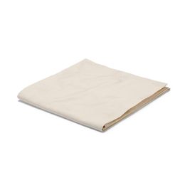 Tchibo - Jacquard-Tischdecke - gold