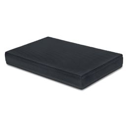 Tchibo - Balance-Pad - dunkelblau
