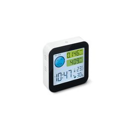 Tchibo - Luftg&uuml;te-Sensor - schwarz