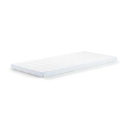 Tempur Pro Plus SmartCool Topper - wei&szlig;