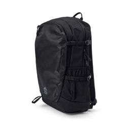 Tchibo - Wander-Rucksack - schwarz