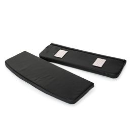 Hawk Sitzkissen E-Cargo 3.2 Royal - schwarz
