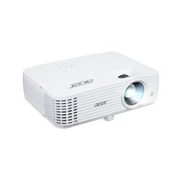 Acer-Full-HD-Projektor &raquo;H6531Bd&laquo; - wei&szlig;
