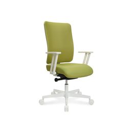 Topstar B&uuml;rostuhl &raquo;Sitness Life 50&laquo; - gr&uuml;n