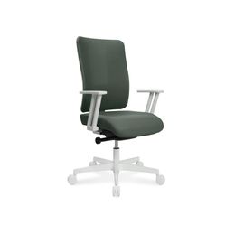 Topstar B&uuml;rostuhl &raquo;Sitness Life 50&laquo; - grau